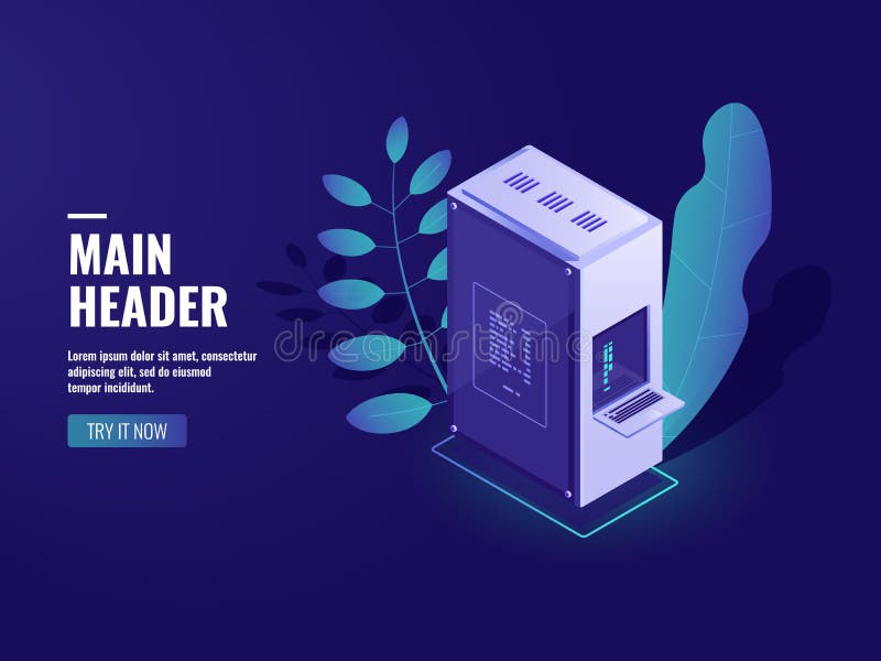 Artificial Intelligence Program Code Stock Illustrations – 2,728 Artificial Intelligence Program ...