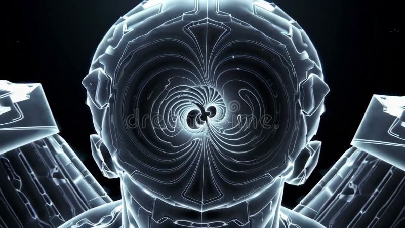 Artificial Intelligence Awakening, Exploring the Depths of Machine ...