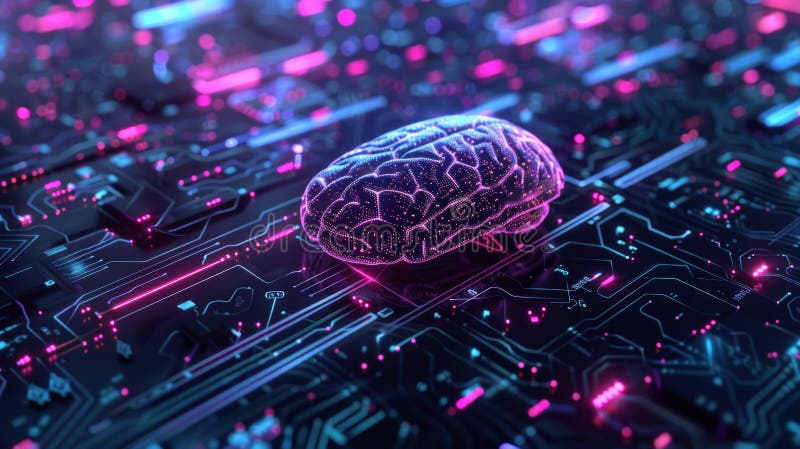 Impactful Themes Stock Illustrations – 834 Impactful Themes Stock ...