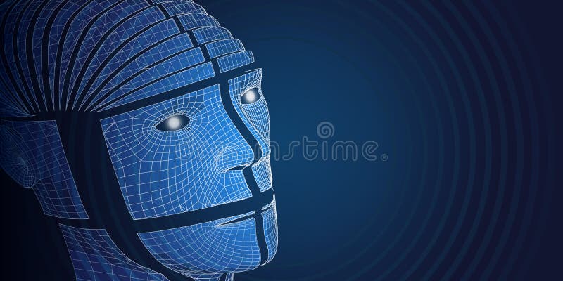 Ict Head Stock Illustrations – 215 Ict Head Stock Illustrations ...