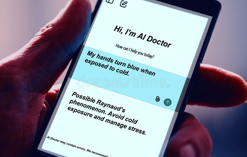 3,854 Turn Computer Picture Stock Photos - Free & Royalty-Free Stock ...