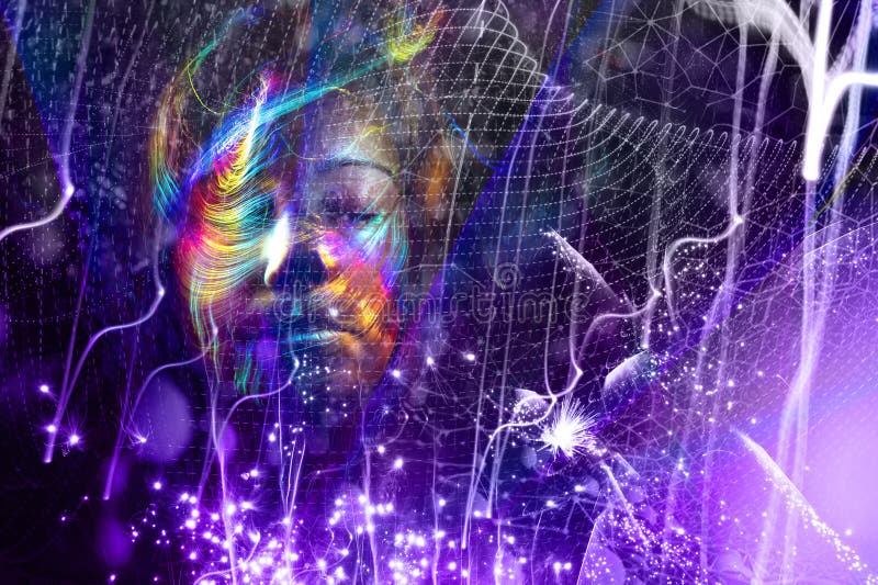 Artificial Intelligence Becoming Aware of Itself in an Explosion of ...