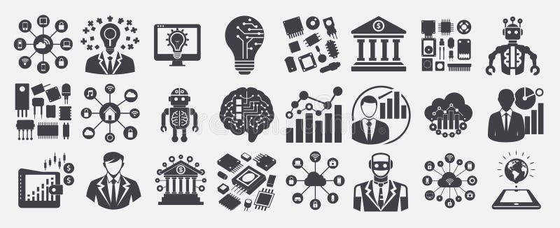 Artificial Intelligence Big Data Analytics with Focus on Innovation in ...