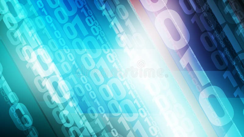 Abstract Binary Rectangles and White Backdrop Exploring Binary Concept ... Abstract Binary Rectangles and White Backdrop Exploring Binary Concept ...