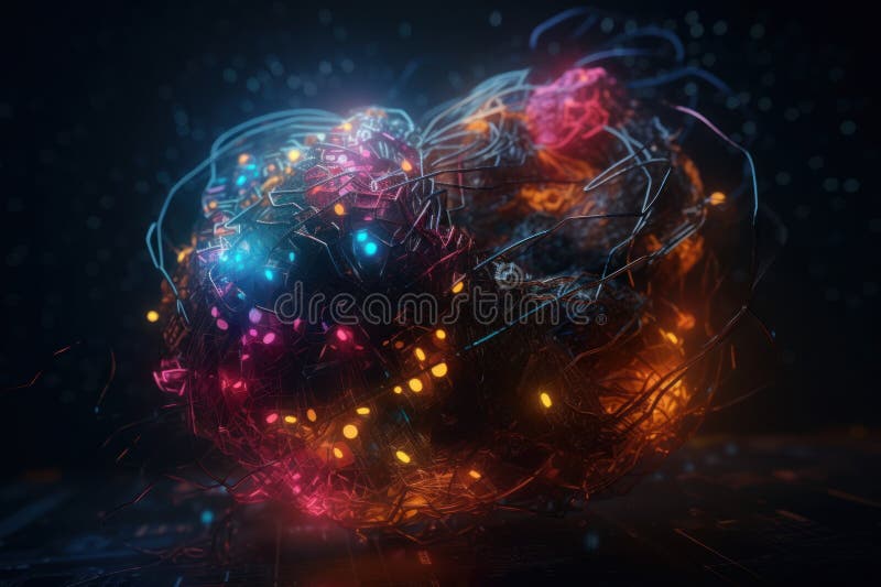 Artificial Intelligence. Blockchain Neural Networks. GPT Chat. New ... Artificial Intelligence. Blockchain Neural Networks. GPT Chat. New ...