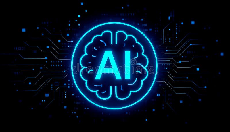 Modern Technology Machine Learning Stock Illustrations – 88,841 Modern Technology Machine ...