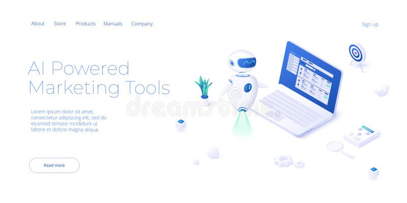 Bot Data Stock Illustrations – 9,622 Bot Data Stock Illustrations ...