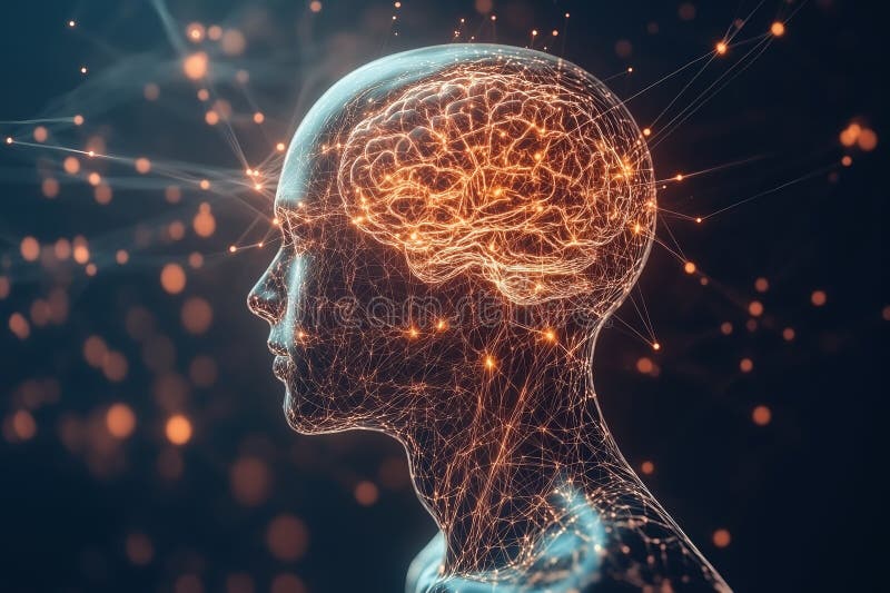 29,246 Brain Futuristic Stock Photos - Free & Royalty-Free Stock Photos ...