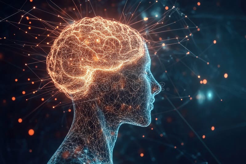 29,246 Brain Futuristic Stock Photos - Free & Royalty-Free Stock Photos ...