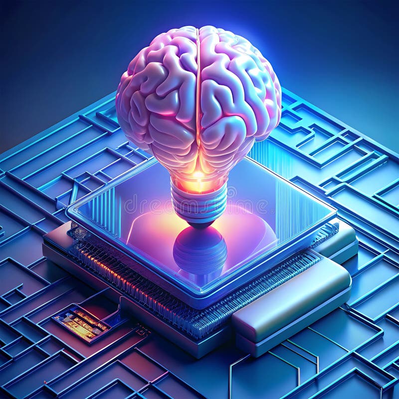 7,638 Artificial Intelligence High Tech Background Stock Photos - Free & Royalty-Free Stock ...