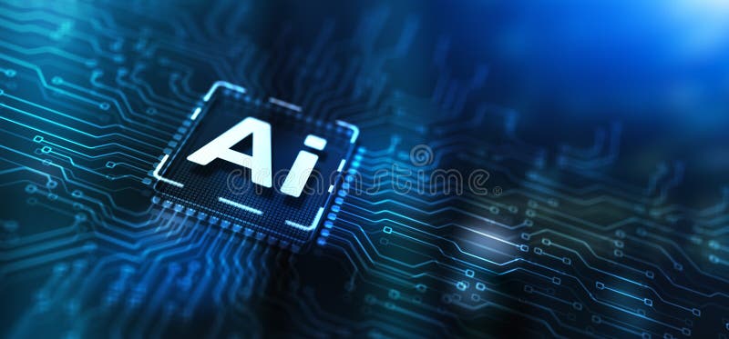 570 Ai Chipset Stock Photos - Free & Royalty-Free Stock Photos from ...