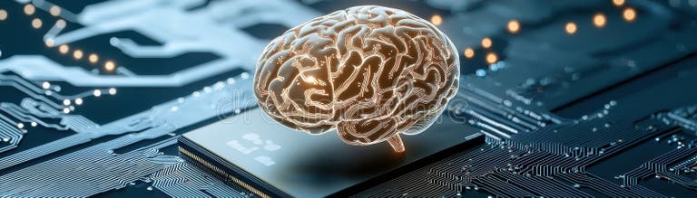 Artificial Intelligence on Chip, Braininspired Computing for the Future ...