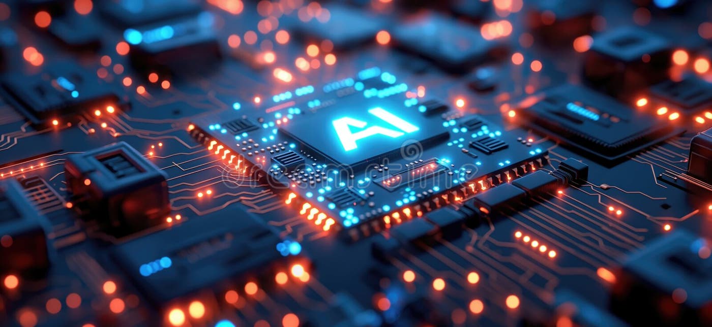 Ai Optimized Stock Illustrations – 932 Ai Optimized Stock Illustrations ...