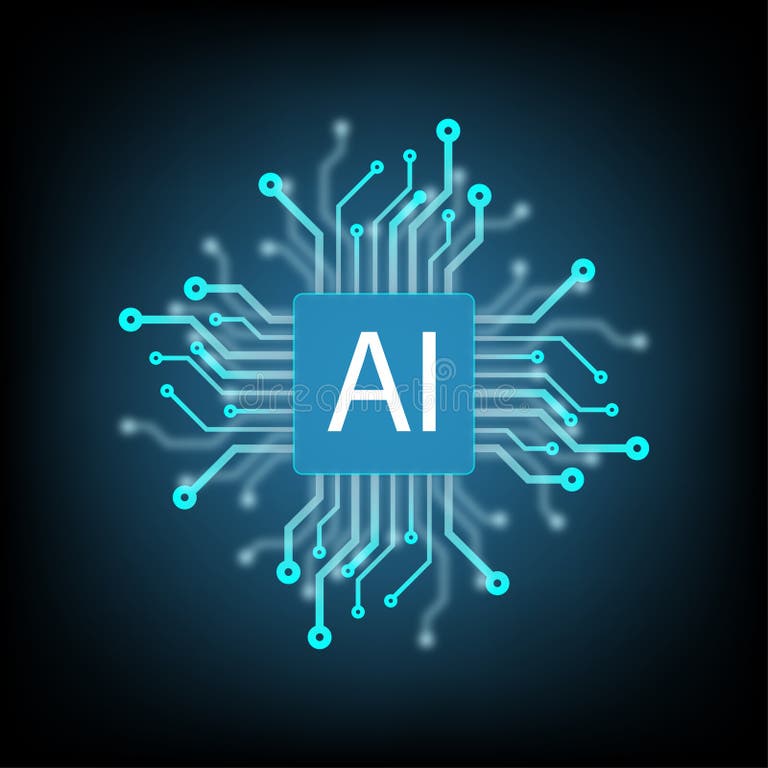 Learning Chip Stock Illustrations – 13,463 Learning Chip Stock Illustrations, Vectors & Clipart ...