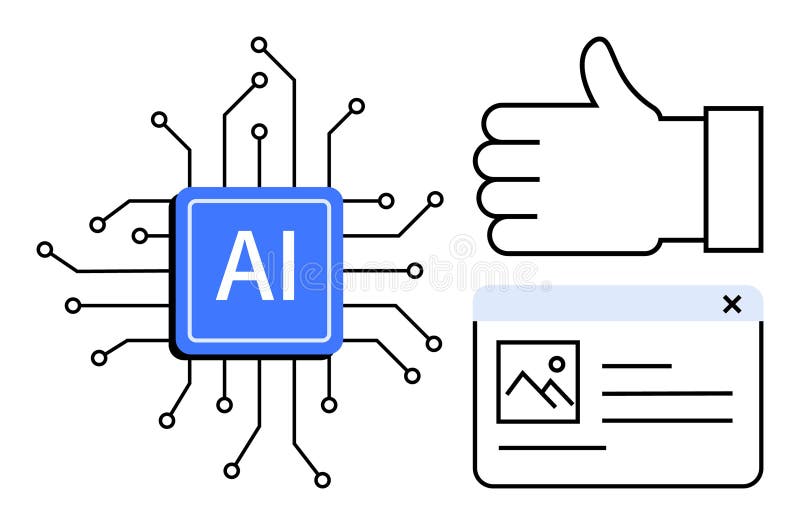 Gesture Web Elements Stock Illustrations – 4,211 Gesture Web Elements ...