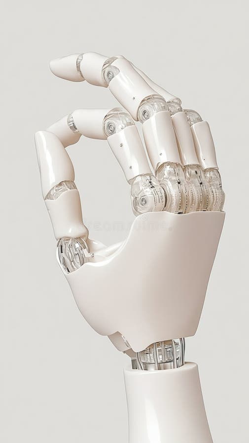 Artificial Intelligence Collaborations Enhance Communication through ...