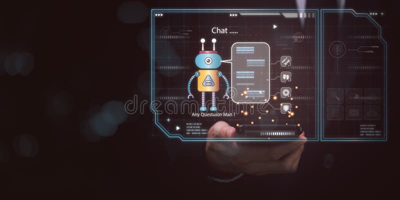 272 Big Screen Interaction Stock Photos - Free & Royalty-Free Stock ...