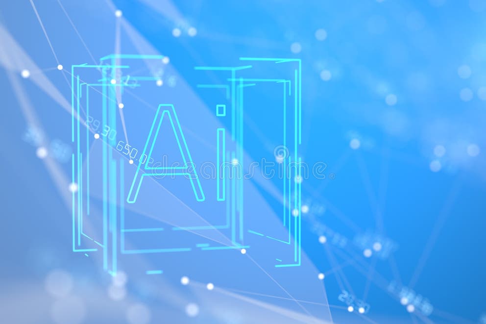 Artificial Intelligence for Communication. Artificial Intelligence for ...