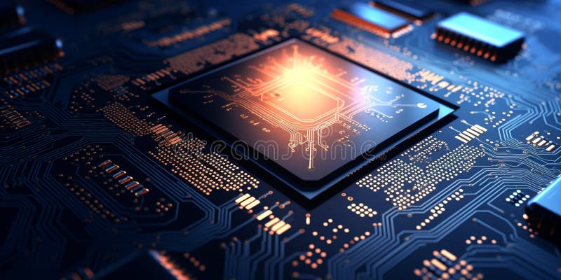 Cell Manufacturing Graphics Stock Photos - Free & Royalty-Free Stock ...