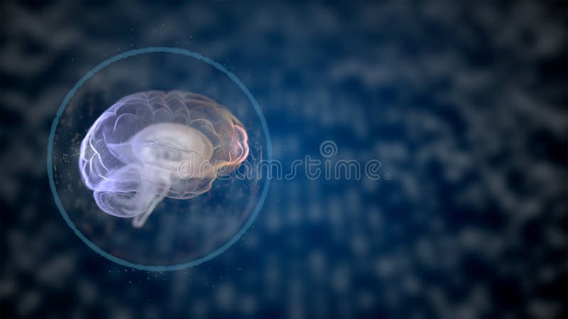 Brain Matrix Stock Illustrations – 1,792 Brain Matrix Stock ...