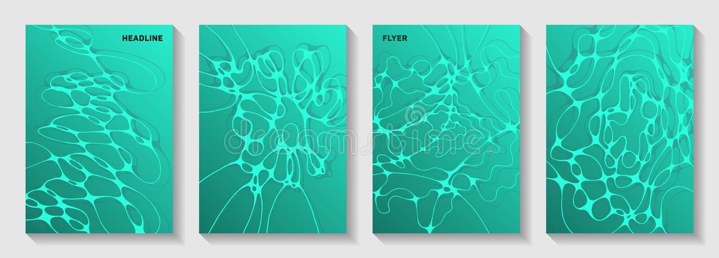 Neuroscience Doodle Stock Illustrations – 83 Neuroscience Doodle Stock ...