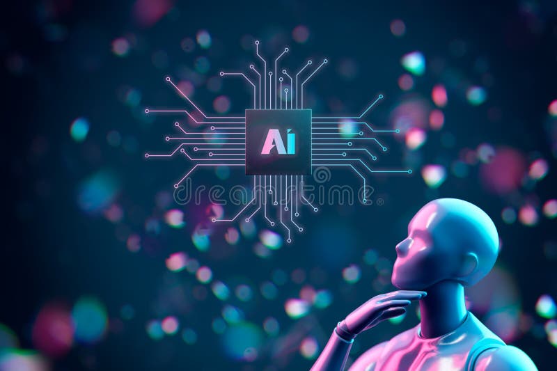 Android Blue Colors Stock Illustrations – 197 Android Blue Colors Stock ...