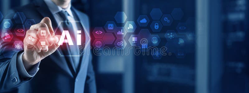 813 Blurred Data Center Background Stock Photos - Free & Royalty-Free ...