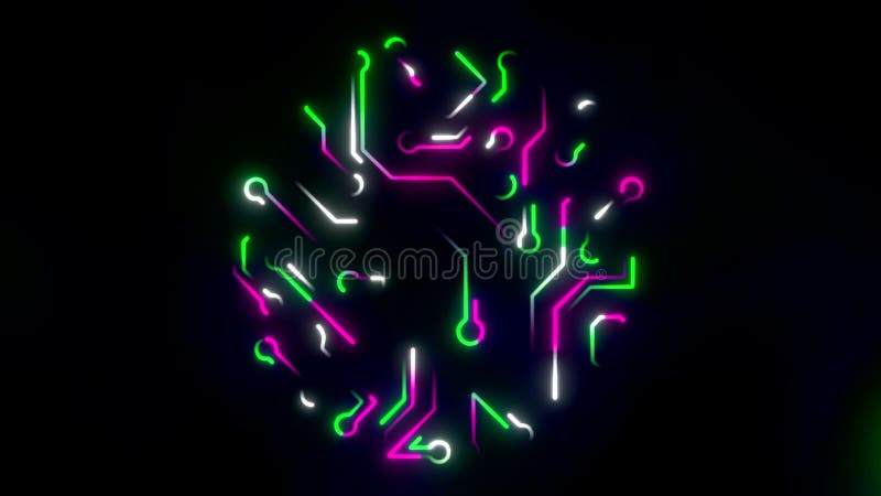 Artificial Intelligence Concept. Design. Deep Learning, Digital ... Artificial Intelligence Concept. Design. Deep Learning, Digital ...