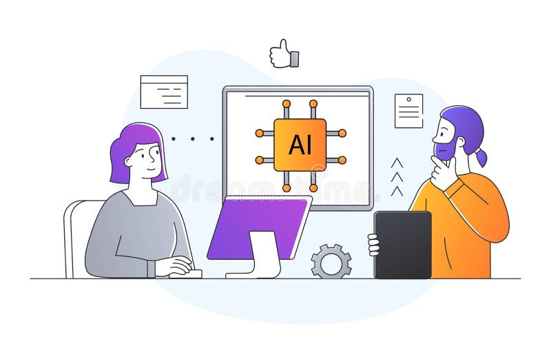 Performance Improvement Cartoon Stock Illustrations – 3,193 Performance ...