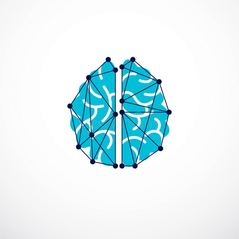 Smartness Stock Illustrations – 356 Smartness Stock Illustrations ...