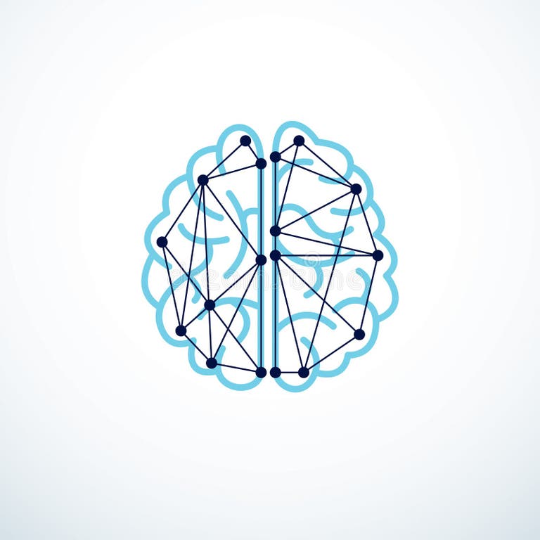 Smartness Vector Stock Illustrations – 177 Smartness Vector Stock ...