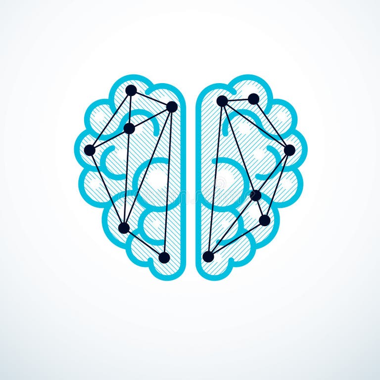 Smartness Vector Stock Illustrations – 177 Smartness Vector Stock ...