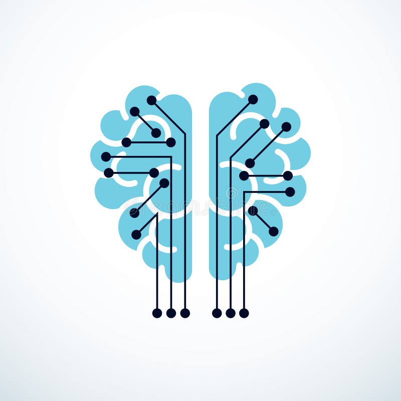 Smartness Vector Stock Illustrations – 177 Smartness Vector Stock ...