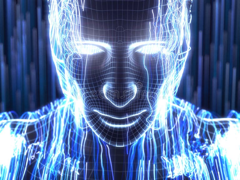 Human Avatar Stock Illustrations – 246,127 Human Avatar Stock ...