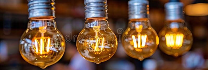 Artificial Intelligence that Controls the Smart Home, Regulating ...