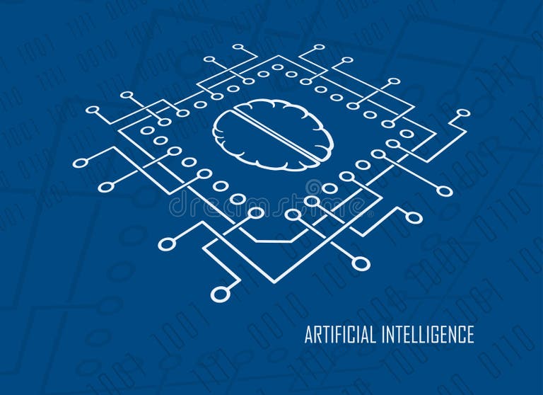 Memories Vector Symbol Stock Illustrations – 4,817 Memories Vector ...