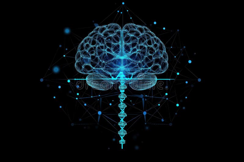 Artificial Intelligence is Creating Connections with Human Brain and ...