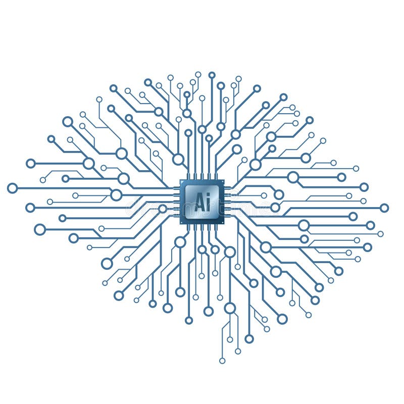 Cyborg Tree Stock Illustrations – 918 Cyborg Tree Stock Illustrations ...