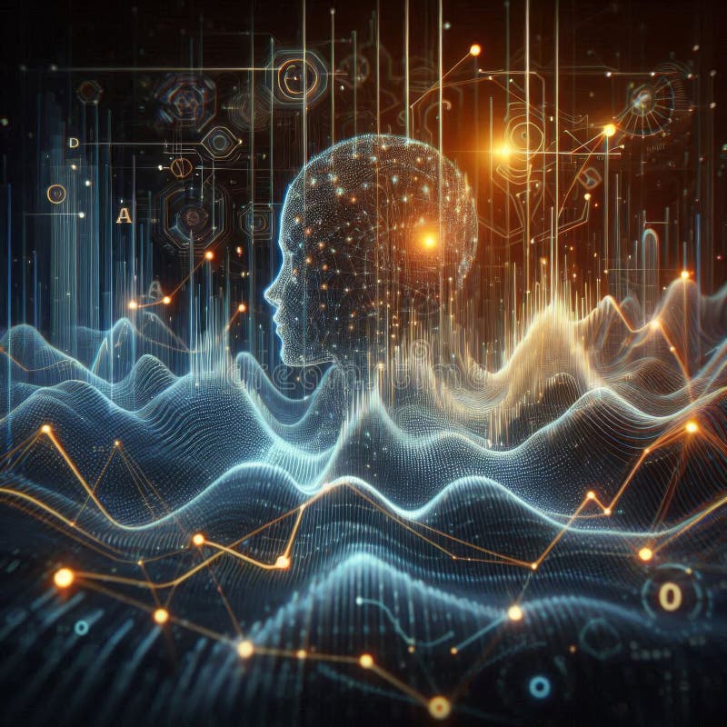 Artificial Pathways Stock Illustrations – 4,778 Artificial Pathways Stock Illustrations, Vectors ...