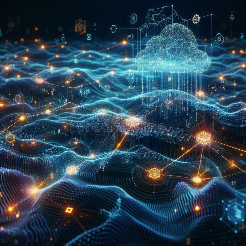 Waves Interactions Stock Illustrations – 357 Waves Interactions Stock Illustrations, Vectors ...