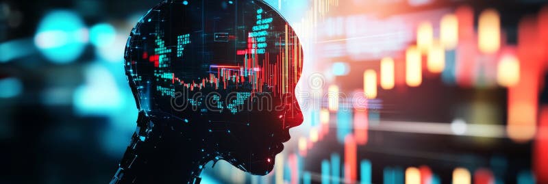 Artificial Intelligence and Data Visualization a HumanLike Profile a ...