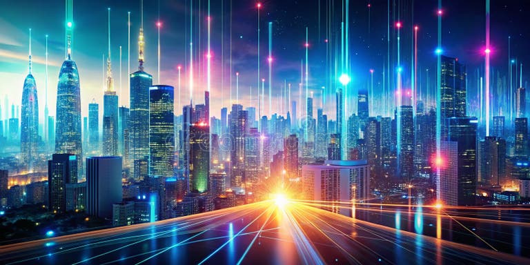 Artificial Intelligence a Deep Dive into the Revolutionary Technology ...