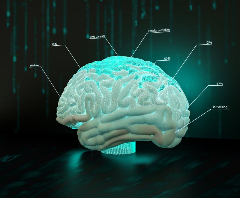 Get Started With Deep Learning Human Brain Vs Deep Le - vrogue.co Get Started With Deep Learning Human Brain Vs Deep Le - vrogue.co