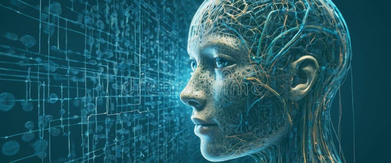 Showcase Intelligence Stock Illustrations – 5,601 Showcase Intelligence ...