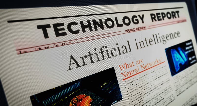 Networks Newspaper Stock Illustrations – 147 Networks Newspaper Stock ...