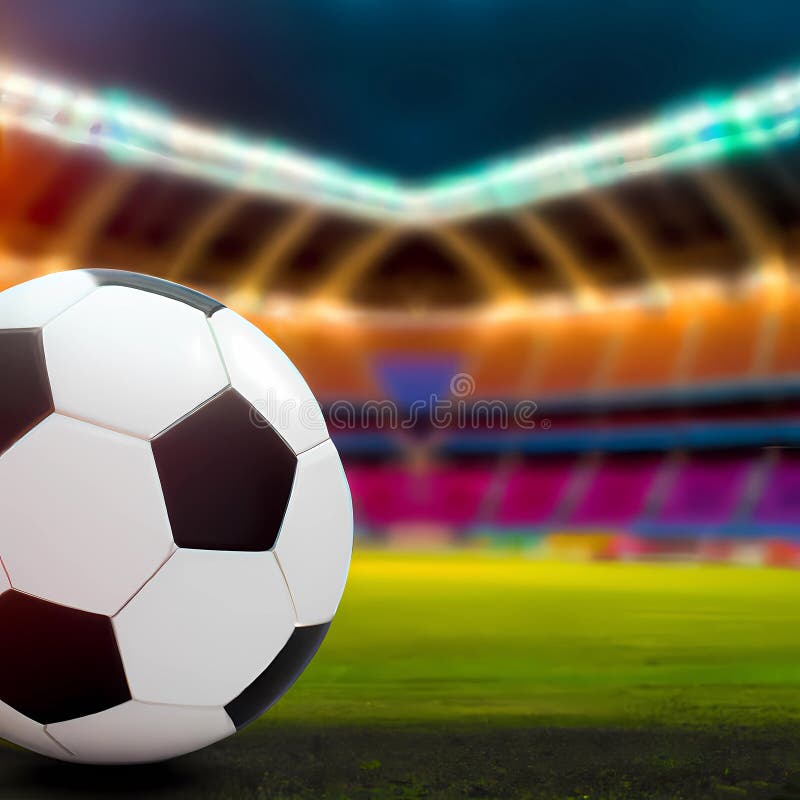 Artificial Intelligence Depicted in Illustrations is Often Confusing ...