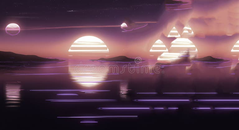 Artificial Intelligence Depicted in Illustrations is Often Confusing ...