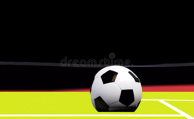 Artificial Intelligence Depicted in Illustrations is Often Confusing ...