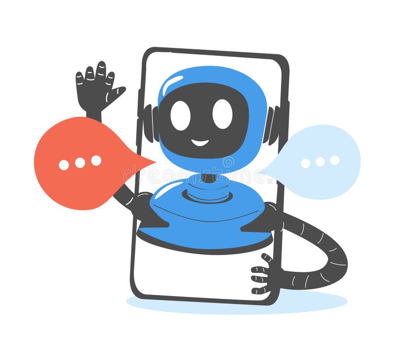 Artificial Intelligence, Digital Brain Neural Network, AI Servers and ... Artificial Intelligence, Digital Brain Neural Network, AI Servers and ...