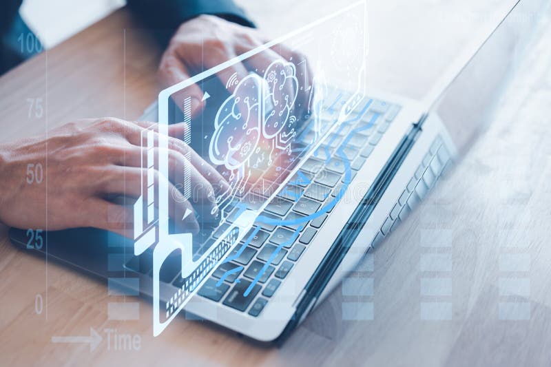 Artificial Intelligence Digital Transformation Change Management ... Artificial Intelligence Digital Transformation Change Management ...